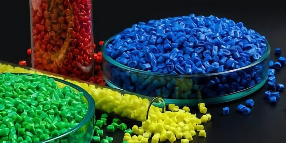 TPE Materials: Understanding Their Versatility and Applications ...